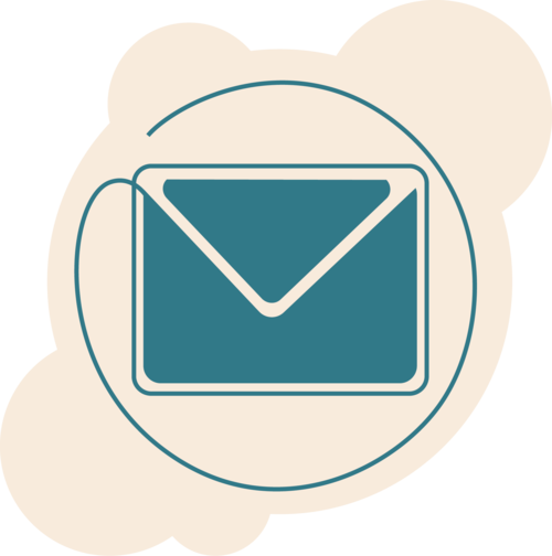 Our Service Forms | Healing Key Spa